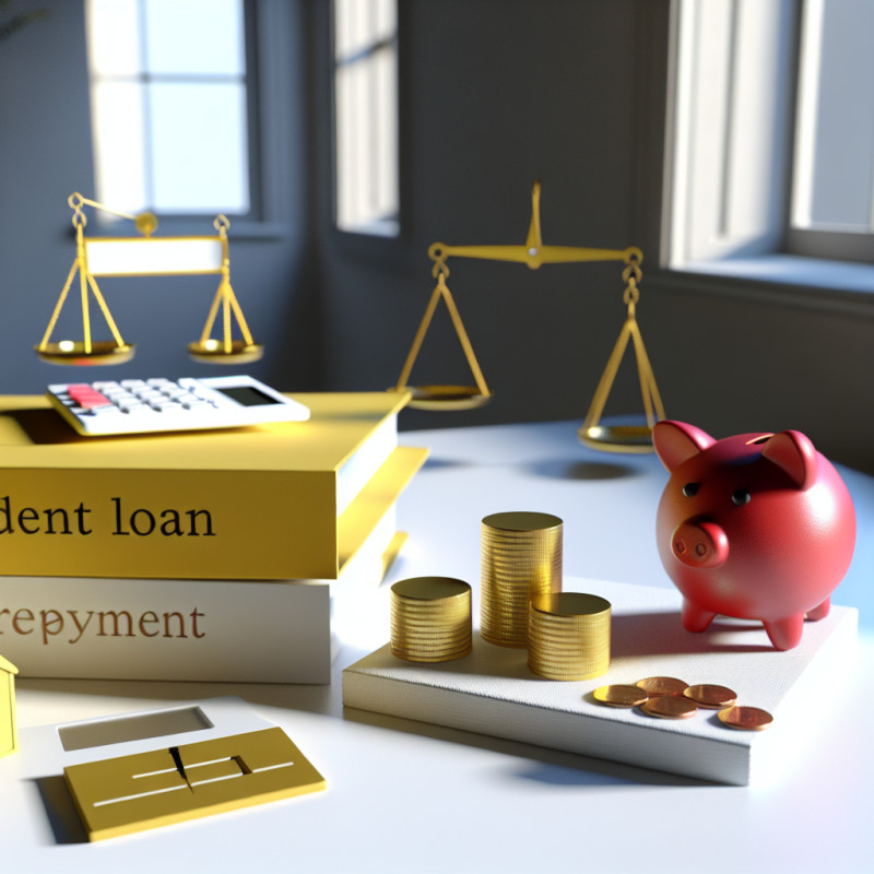 Explore debt repayment options for student loans, including income ...