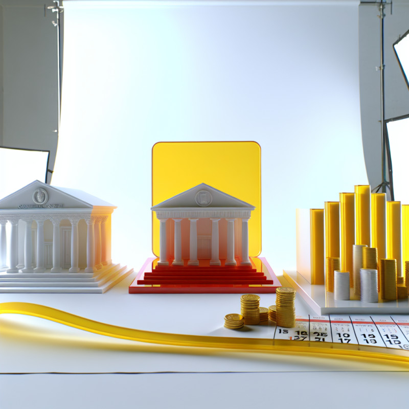Explore different student loan options, compare federal vs private ...