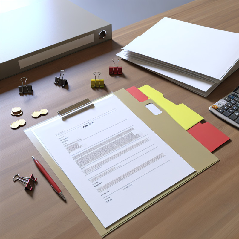 Learn how financial aid consolidation for student loans works ...