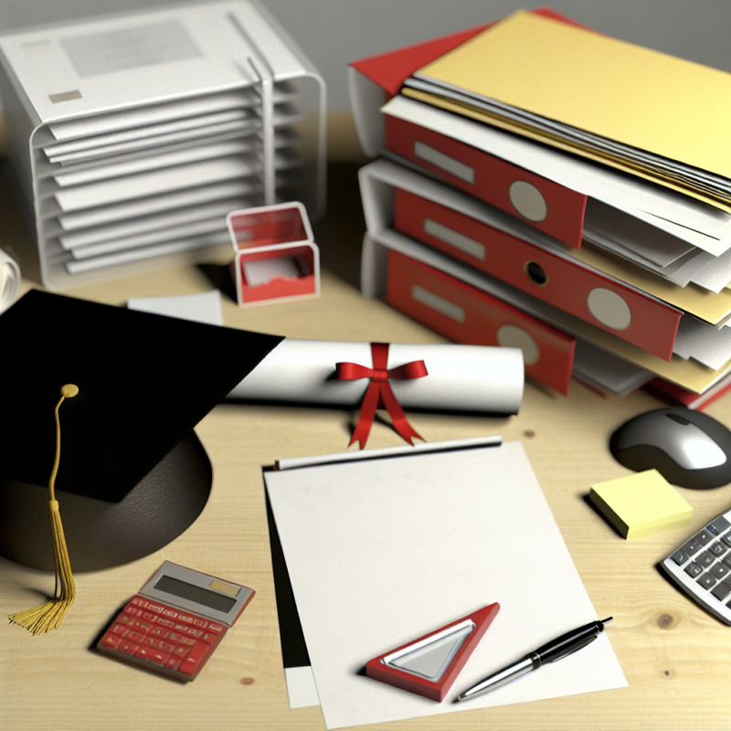 Student forgiveness guidance: check eligibility requirements, get ...