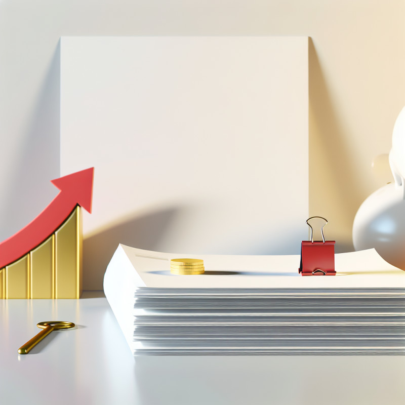 Compare the best loan to pay off student loan options, including ...