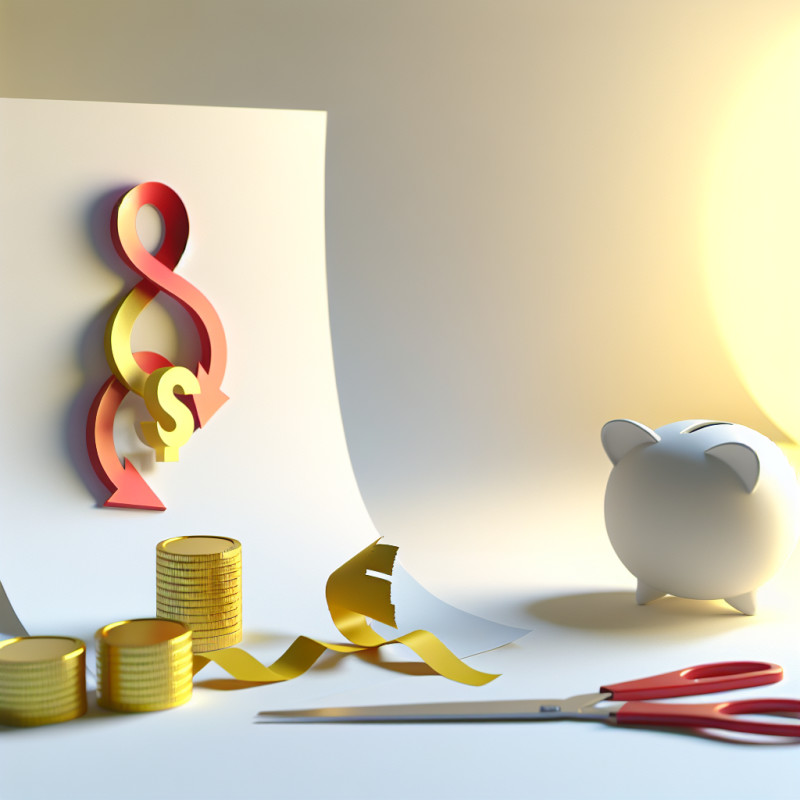 Explore the best options for student loans: compare top refinancing ...